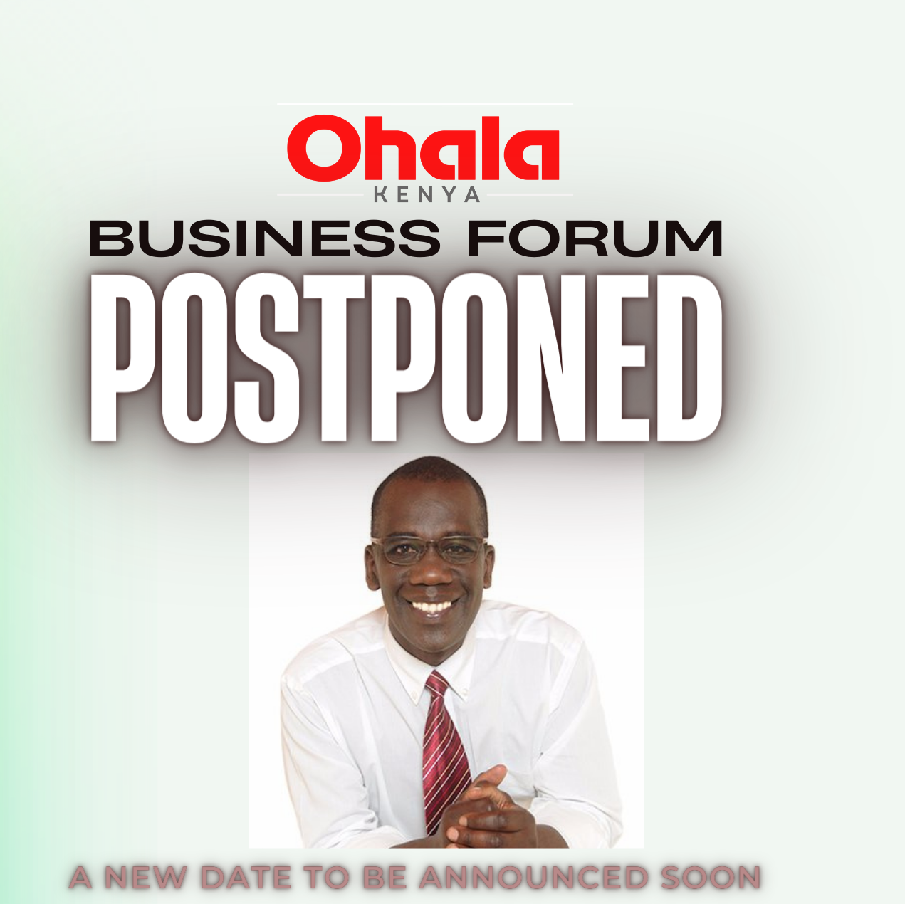 Ohala Kenya - Ohala Africa