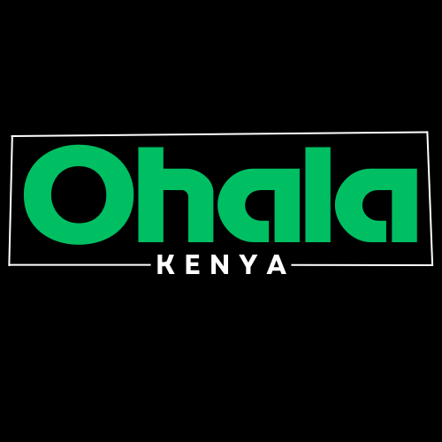 Ohala Kenya Foundation