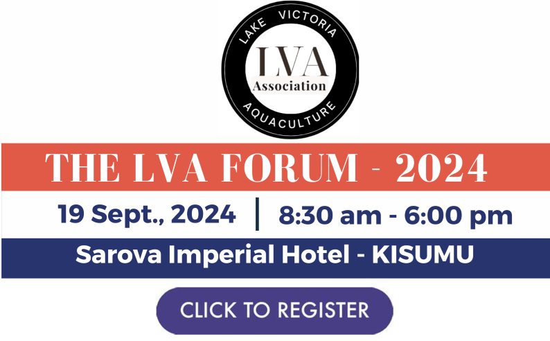 LVA Forum - 2024