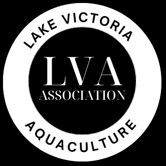 Join LVA Association