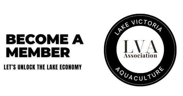 Join LVA Association