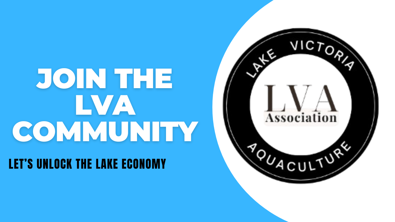 LVA-Association